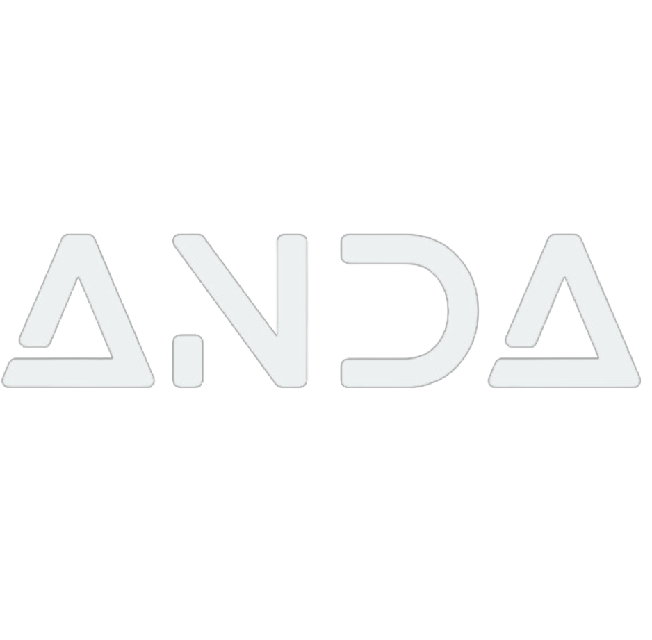 ANDA Health – Next-Gen Healthcare