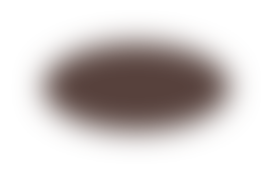 ANDA Health – Next-Gen Healthcare